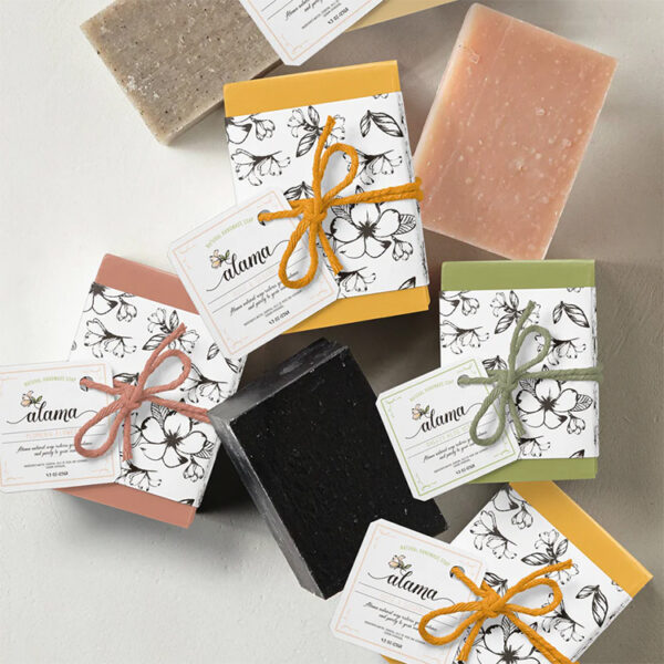 Hair Conditioner Packaging:The Complete FAQ Guide In 2023 – AIPAK