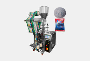 Washing Powder Packaging: The Complete FAQ Guide In 2025 – AIPAK