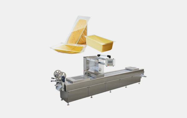 Butter Packaging: The Complete FAQ Guide In 2025 – AIPAK