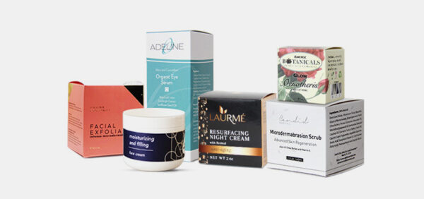 Facial Cleanser Packaging: The Complete FAQ Guide In 2025 – AIPAK