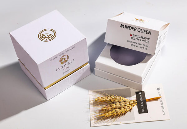 Facial Cleanser Packaging: The Complete FAQ Guide In 2025 – AIPAK