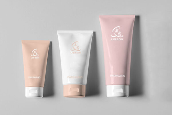 Facial Cleanser Packaging: The Complete FAQ Guide In 2025 – AIPAK