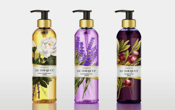 Hair Conditioner Packaging:The Complete FAQ Guide In 2023 – AIPAK