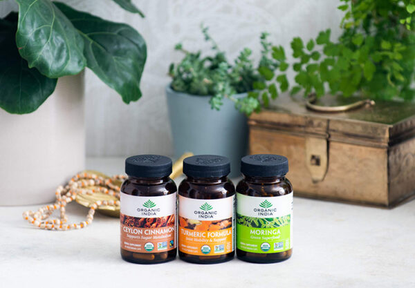 Moringa Packaging: The Complete FAQ Guide In 2025 – AIPAK