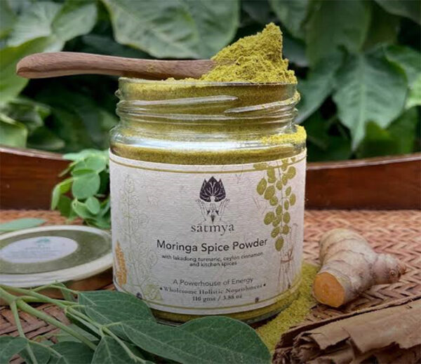 Moringa Packaging: The Complete FAQ Guide In 2025 – AIPAK