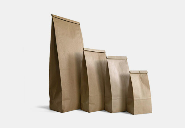 Coffee Bean Packaging: The Complete FAQ Guide In 2025 – AIPAK