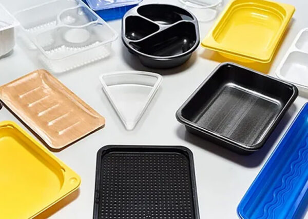 Butter Packaging: The Complete FAQ Guide In 2025 – AIPAK