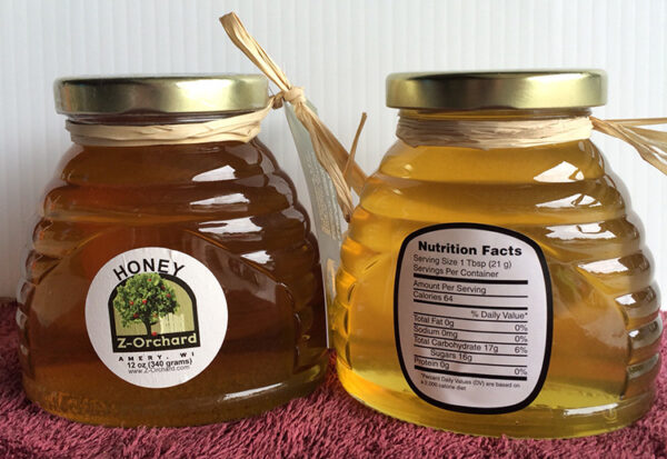 Honey Packaging: The Complete FAQ Guide In 2025 – AIPAK