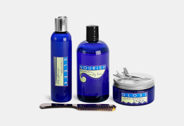 Shampoo Packaging: The Complete FAQ Guide In 2025 – AIPAK