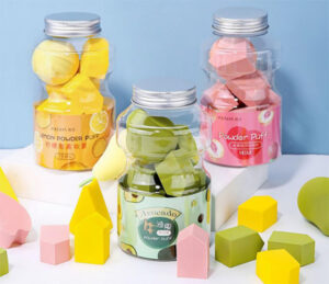 Facial Cleanser Packaging: The Complete FAQ Guide In 2025 – AIPAK