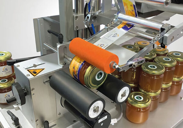 Honey Packaging: The Complete FAQ Guide In 2025 – AIPAK