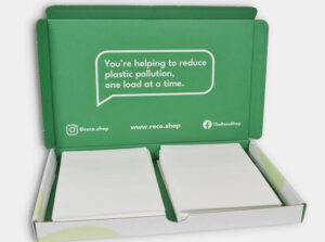 Eco-friendly Laundry Detergent Packaging: The Complete FAQ Guide In ...