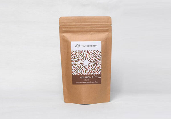 Tea Powder Packaging：The Complete FAQ Guide in 2025 – AIPAK