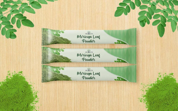 Moringa Packaging: The Complete FAQ Guide In 2025 – AIPAK