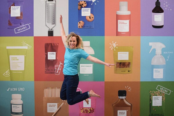 Moringa Packaging: The Complete FAQ Guide In 2025 – AIPAK