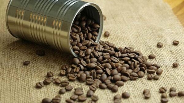 Coffee Bean Packaging: The Complete FAQ Guide In 2025 – AIPAK