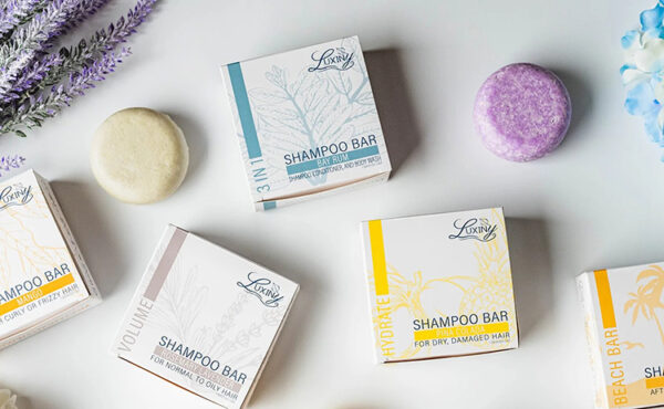 Hair Conditioner Packaging:The Complete FAQ Guide In 2023 – AIPAK