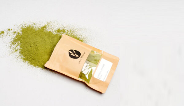 Moringa Packaging: The Complete FAQ Guide In 2025 – AIPAK