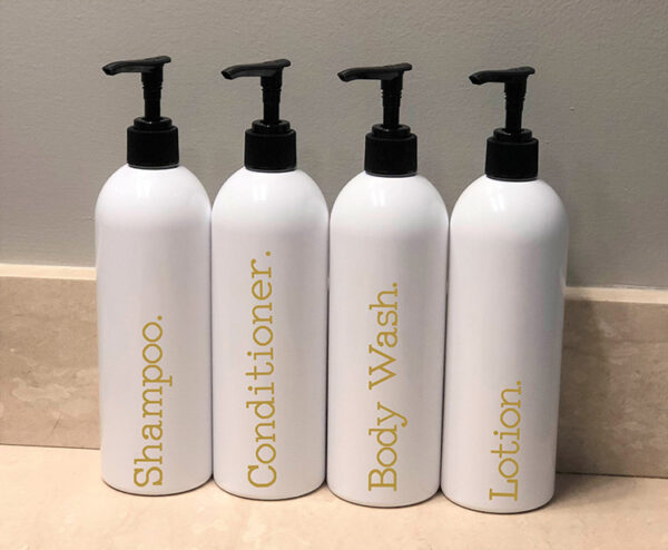 Hair Conditioner Packaging:The Complete FAQ Guide In 2023 – AIPAK