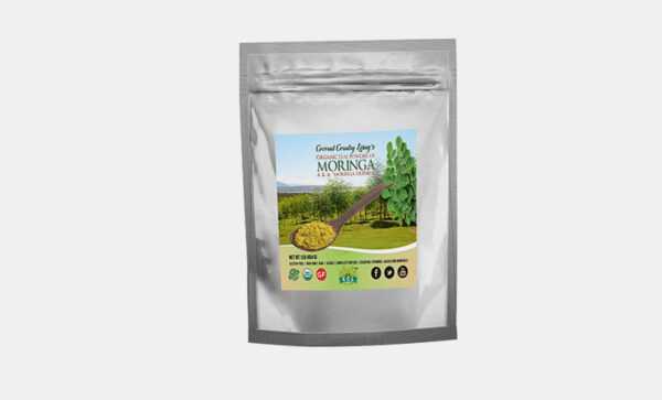 Moringa Packaging: The Complete FAQ Guide In 2025 – AIPAK