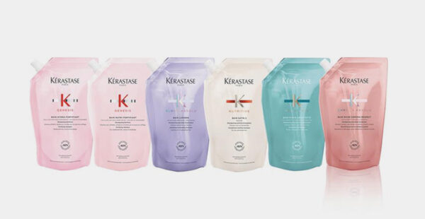 Shampoo Packaging: The Complete FAQ Guide In 2025 – AIPAK