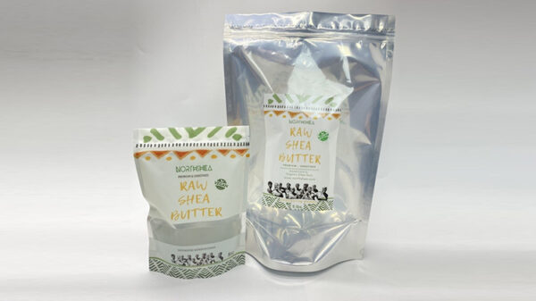 Butter Packaging: The Complete FAQ Guide In 2025 – AIPAK