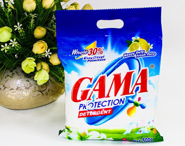 Eco-friendly Laundry Detergent Packaging: The Complete FAQ Guide In ...