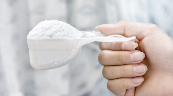 Eco-friendly Laundry Detergent Packaging: The Complete FAQ Guide In ...