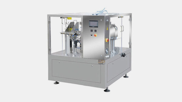 Washing Powder Packaging: The Complete FAQ Guide In 2025 – AIPAK
