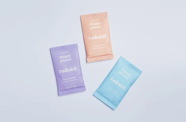 Shampoo Packaging: The Complete FAQ Guide In 2025 – AIPAK