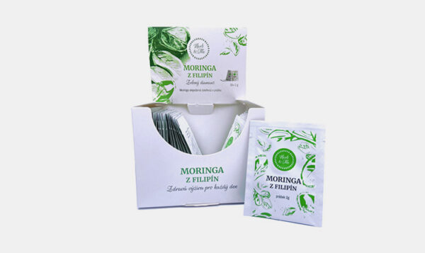 Moringa Packaging: The Complete FAQ Guide In 2025 – AIPAK