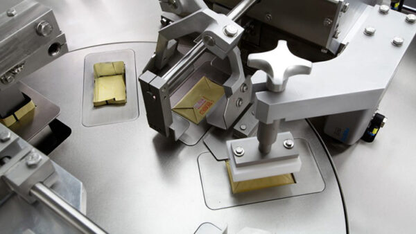 Butter Packaging: The Complete FAQ Guide In 2025 – AIPAK