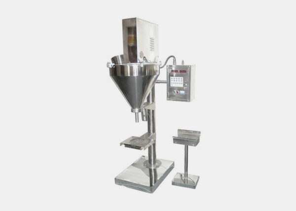 Washing Powder Packaging: The Complete FAQ Guide In 2025 – AIPAK