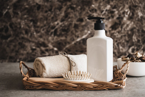 Shampoo Packaging: The Complete FAQ Guide In 2025 – AIPAK