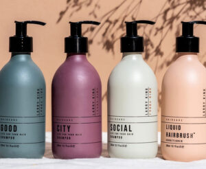 Shampoo Packaging: The Complete FAQ Guide In 2025 – AIPAK
