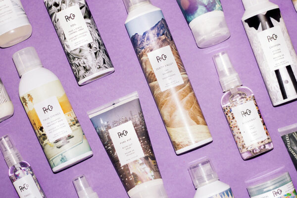 Shampoo Packaging: The Complete FAQ Guide In 2025 – AIPAK