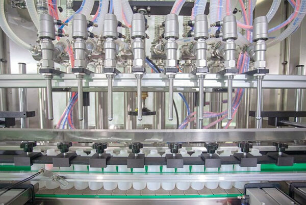 Shampoo Packaging: The Complete FAQ Guide In 2025 – AIPAK