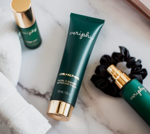 Facial Cleanser Packaging: The Complete FAQ Guide In 2025 – AIPAK