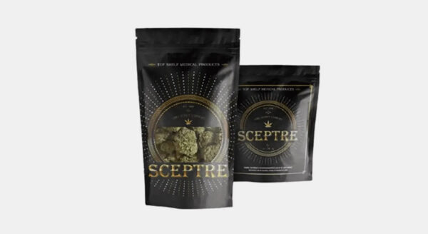 Cannabis Packaging: The FAQ Guide in 2025 – AIPAK