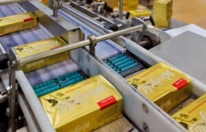 Butter Packaging: The Complete FAQ Guide In 2025 – AIPAK