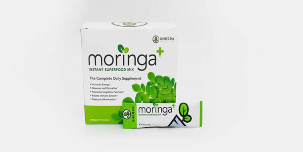Moringa Packaging: The Complete FAQ Guide In 2025 – AIPAK