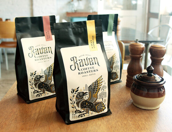 Tea Powder Packaging：The Complete FAQ Guide in 2025 – AIPAK