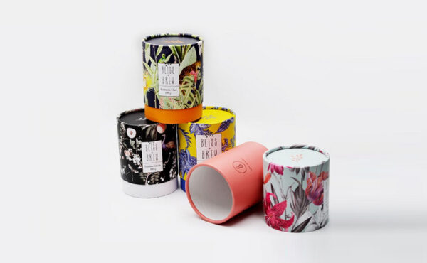 Tea Powder Packaging：The Complete FAQ Guide in 2025 – AIPAK