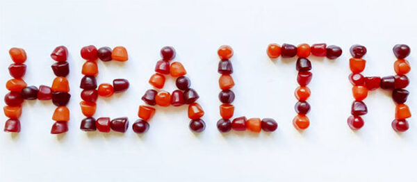 Types Of Gummy – AIPAK