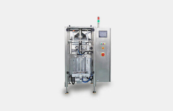 Butter Packaging: The Complete FAQ Guide In 2024 – AIPAK