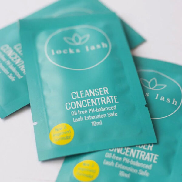 Facial Cleanser Packaging: The Complete FAQ Guide In 2025 – AIPAK
