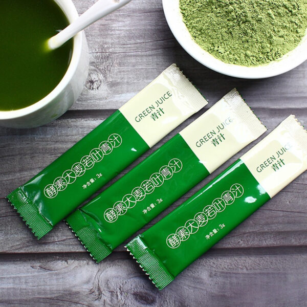 Moringa Packaging: The Complete FAQ Guide In 2025 – AIPAK