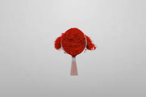 Dry Powder Packaging: The Complete FAQ Guide In 2025 – AIPAK