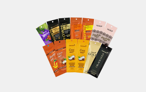 Butter Packaging: The Complete FAQ Guide In 2025 – AIPAK