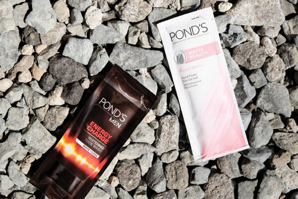 Facial Cleanser Packaging: The Complete FAQ Guide In 2025 – AIPAK